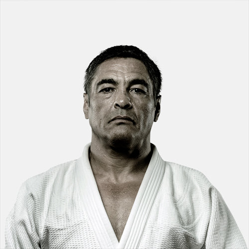 JJGF LAUNCH THEIR JIU JITSU GLOBAL CONFERENCE | War Tribe