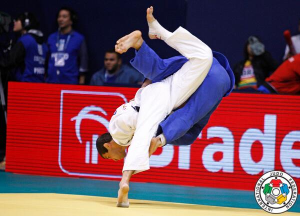 UCHI MATA COMPILATION | War Tribe