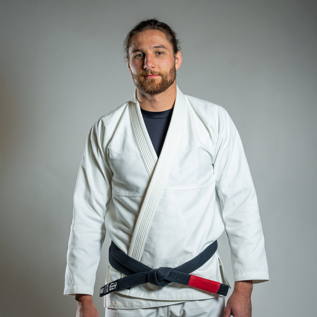 Zero Jiu Jitsu Gi